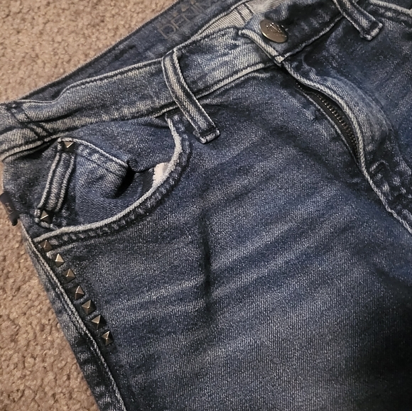 Rock & Republic | Jeans | Vintage Rock Republic Denim | Poshmark
